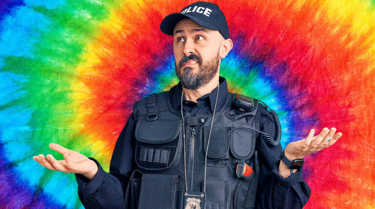What is the Difference Between Legalization and Decriminalization ...